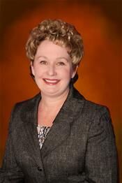 County now offers eRecording | Local News | starbeacon.com