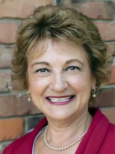 Sandra O'Brien leading state senate race | Local News | starbeacon.com