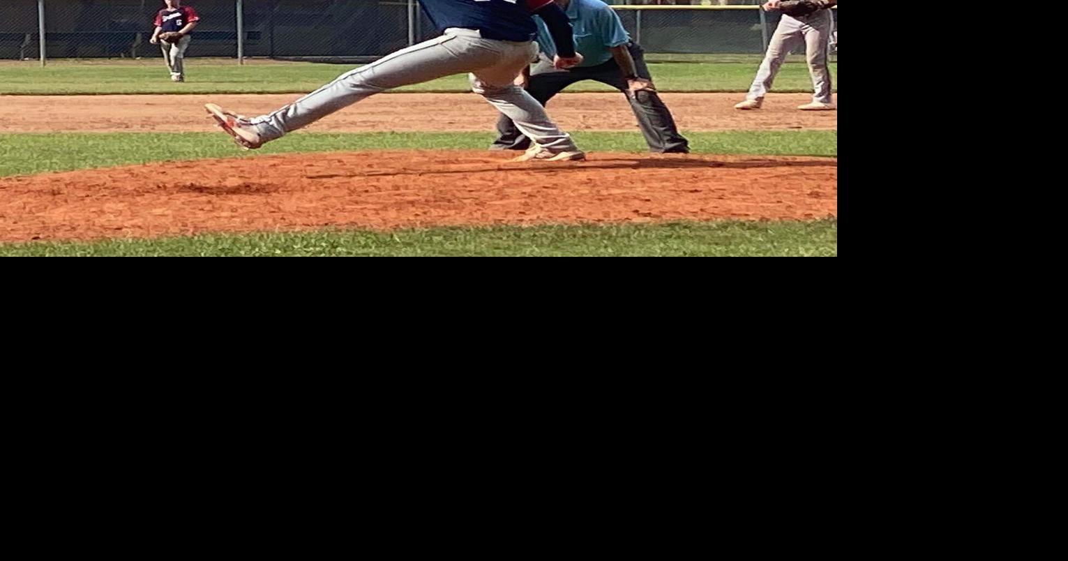 Bruisers season moving along this summer | Sports | starbeacon.com