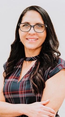 $69.3 million in Ashtabula County property taxes settled this year ...