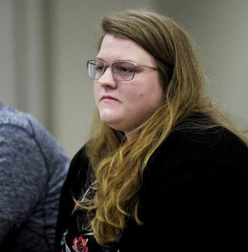 Local attorney discusses human trafficking | Local News | starbeacon.com