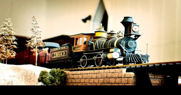 Documentary about Ashtabula Railroad Bridge Disaster unveiled | Local ...