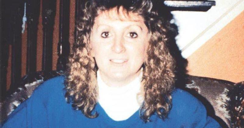 23 years since unsolved attack on Melanie Doyle | Local News ...