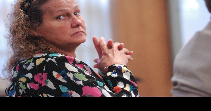 Antifreeze murder trial begins | Local News | starbeacon.com