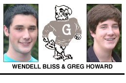 Alyssa Cooney's Instagram, Twitter & Facebook on IDCrawl