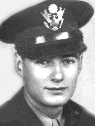 Ashtabula County man who arranged the surrender of 20,000 Germans dies ...