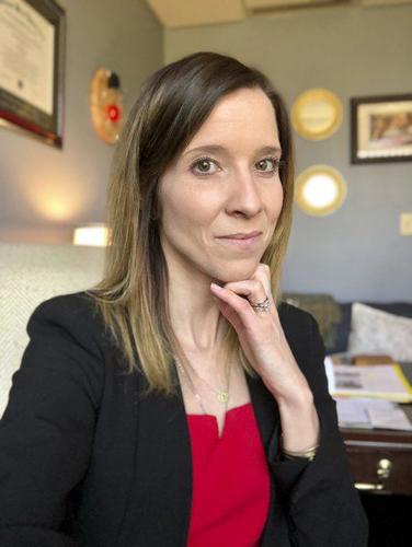 Juvenile court has new magistrate | Local News | starbeacon.com