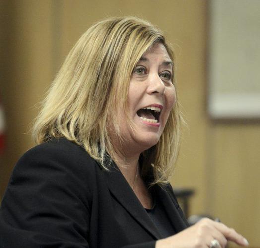 As McEndree murder trial begins, defense says question is not if but ...