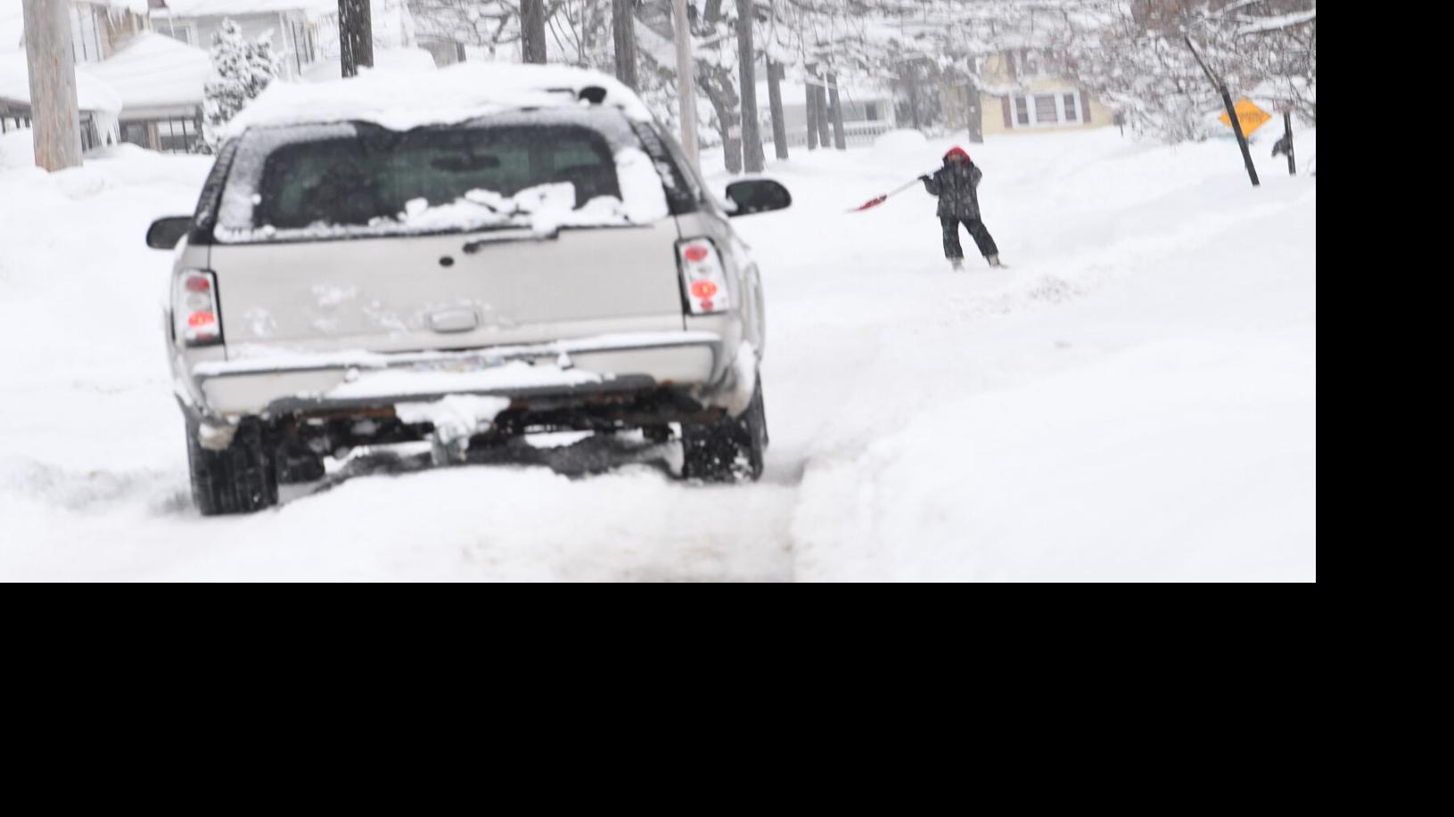 Weather | starbeacon.com