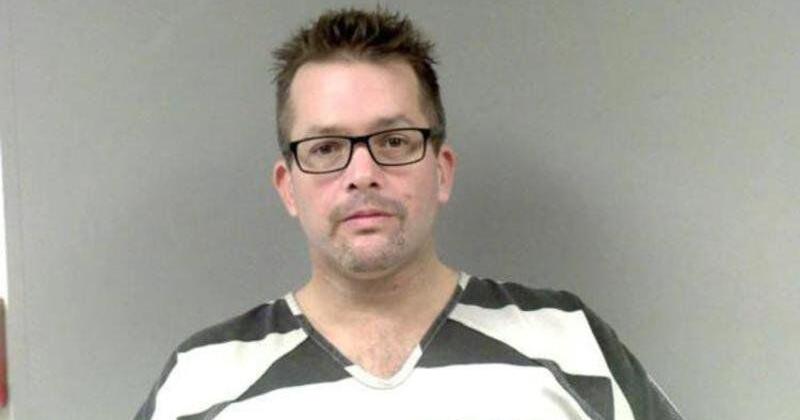 Furmage sentenced to 115 years to life, plus 40 years | Local News ...