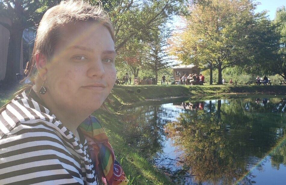 Local News | starbeacon.com