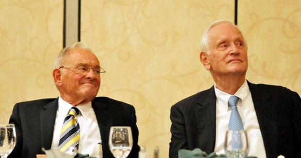 Bar Association honors retired Judge Tom Lambros | Local News ...