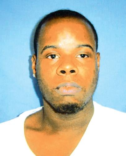 Edward ‘Boo Man’ Smith charged in Ashtabula murder | Local News ...