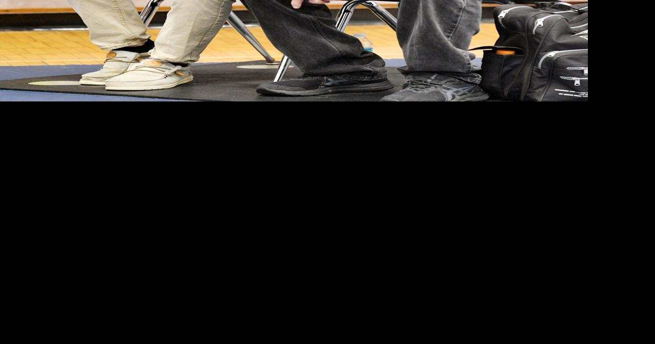 Former Jefferson coach Avsec to be inducted into EOWL Hall of Fame ...