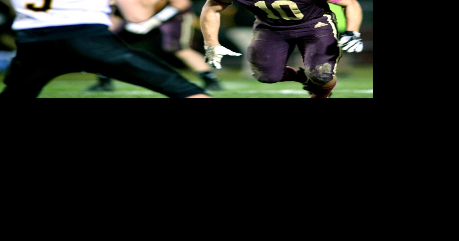 Lakers edge Rebels for D-VI, Region 21 first-round playoff win | Sports ...