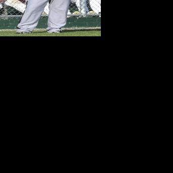 PV baseball success stems from time invested a year ago | Local Sports ...
