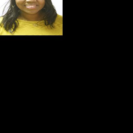 Octavia Harris new Ward 4 councilperson | Local News | starbeacon.com