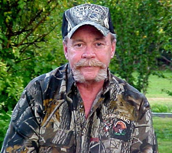 Outdoors Insider, with Dale Sunderlin: Deer gun season opens Monday ...