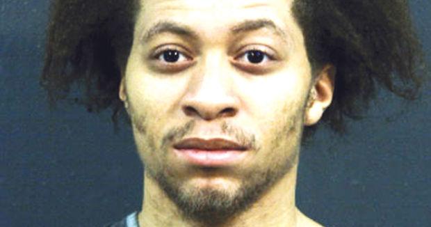 Ashtabula murder trial continues with five experts | Local News ...