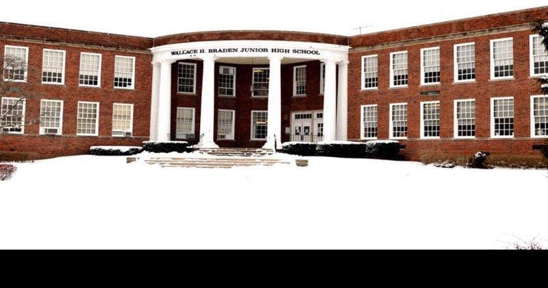 Buckeye Schools' master plan | Local News | starbeacon.com