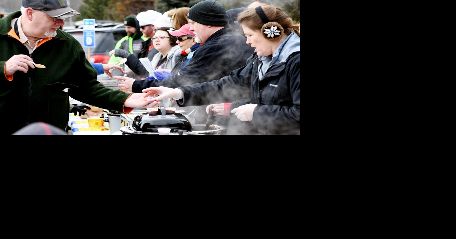Winterfest to return to Geneva in February | News | starbeacon.com