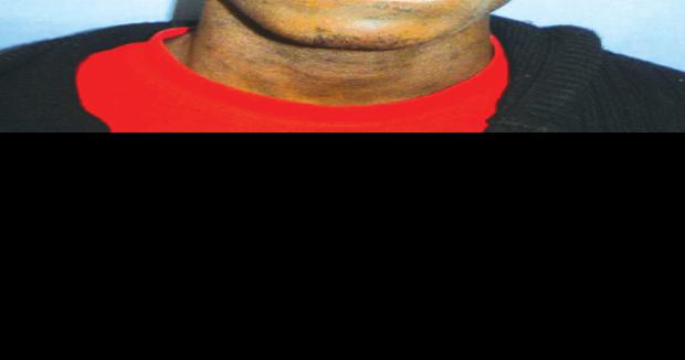 Ashtabula shooting suspect arraigned on murder charges | Local News ...