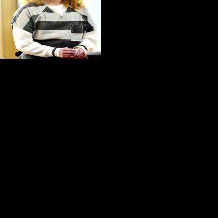 McEndree ruled competent to stand trial for murder | Local News ...