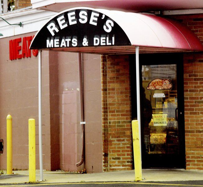 Volpi sole shareholder of Albino's, now Reese's | Local News ...