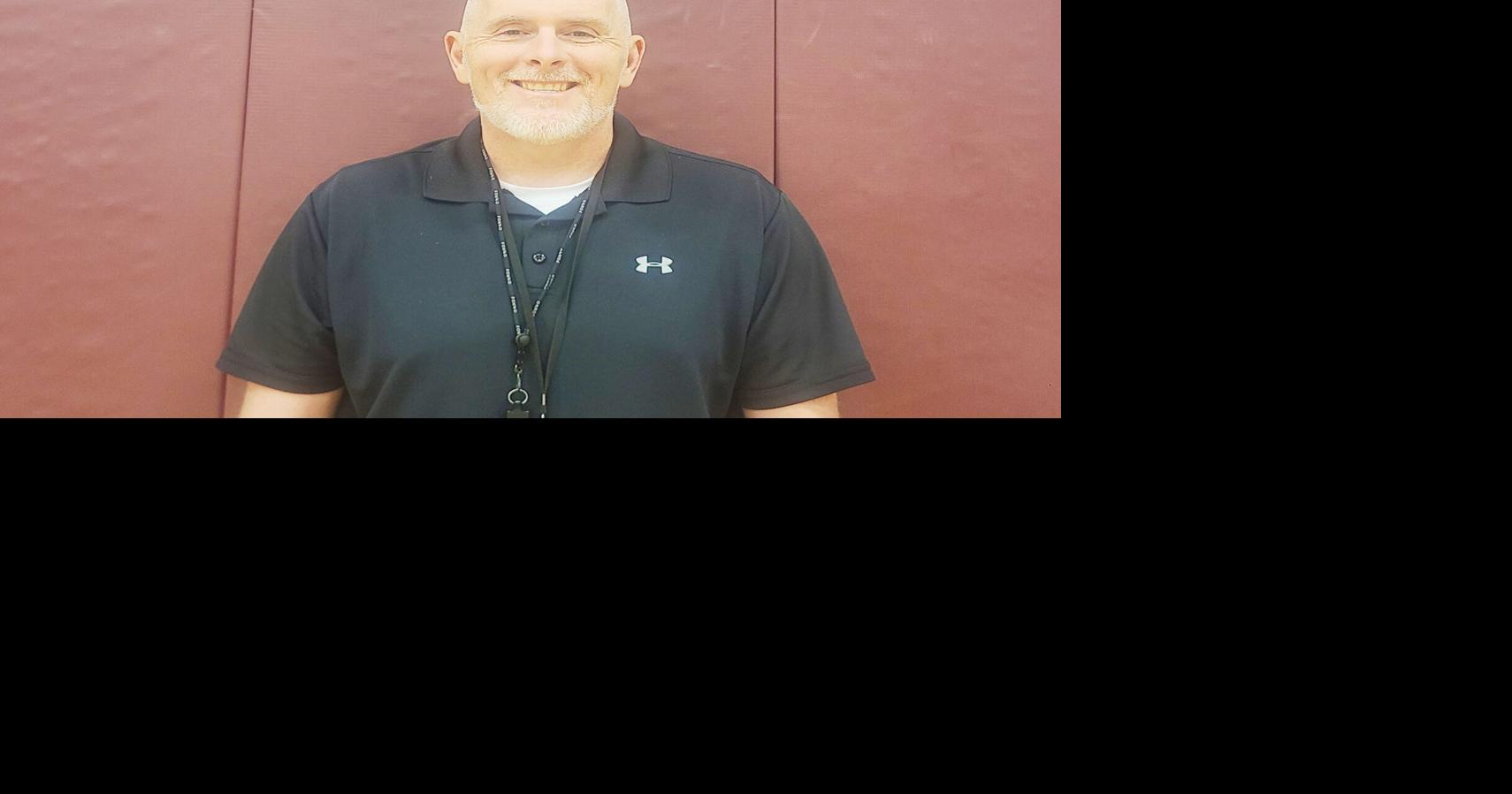 Mike Cole to coach PV girls basketball team | Sports | starbeacon.com