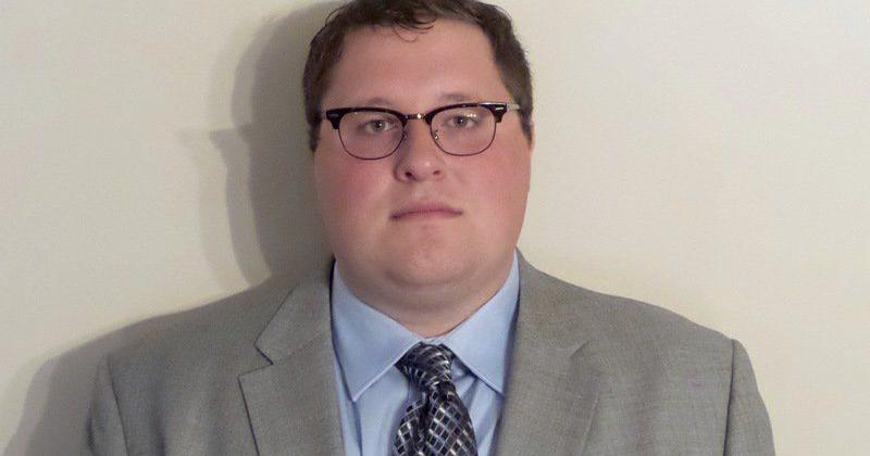 Joseph Emery appointed to Conneaut council, Newcomb president | Local ...
