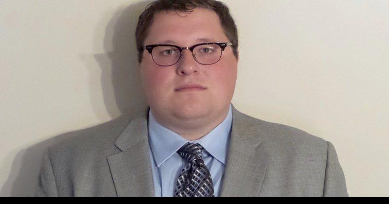 Joseph Emery appointed to Conneaut council, Newcomb president | Local ...