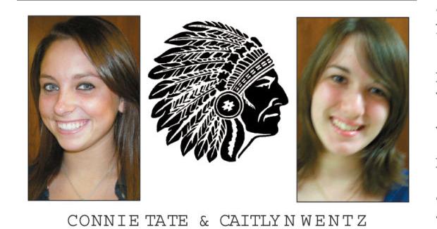 SADD working to make ‘prom promise’ success | Archives | starbeacon.com