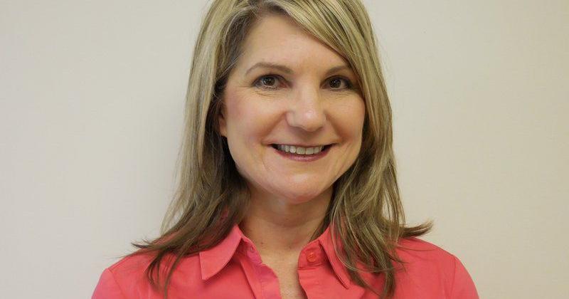 Beatitude House announces a new executive director | Local News ...