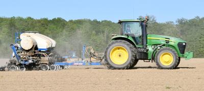 Farmers, growers ready for growing season | News | starbeacon.com