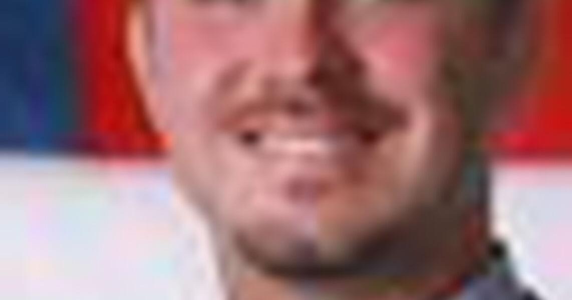 Incumbent Loychik faces independent Donnelly in state rep race | News ...