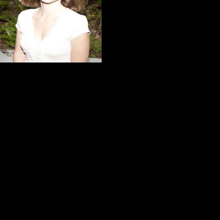 Jennifer McNabb Nufer | | starbeacon.com