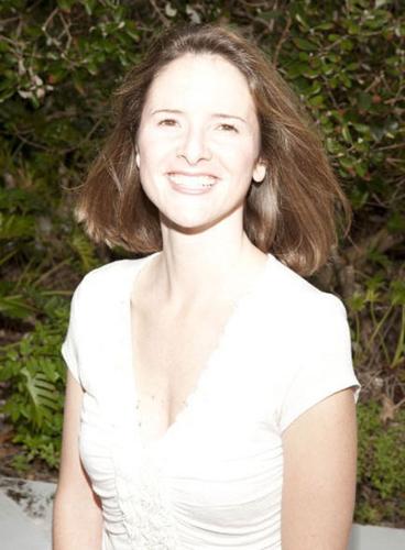 Jennifer McNabb Nufer | | starbeacon.com