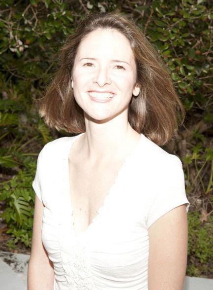 Jennifer McNabb Nufer | | starbeacon.com