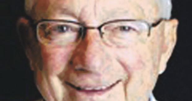 Gary E. Tuttle dies, owned White Turkey | Local News | starbeacon.com