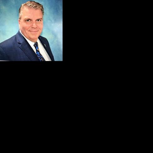 Goodwill Industries of Ashtabula CEO to speak tonight at History On Tap ...