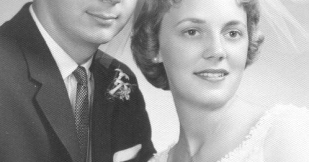Mayberry | Archives | starbeacon.com