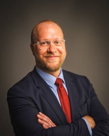 Dr. Kevin Andryc named Chief Medical Officer for UH Conneaut, Geneva ...