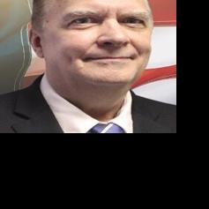 Loychik, Law on tomorrow's ballot | Local News | starbeacon.com