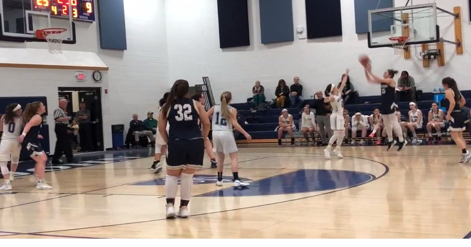 VIDEO | Star Beacon Sports Talk — A look forward | Multimedia ...