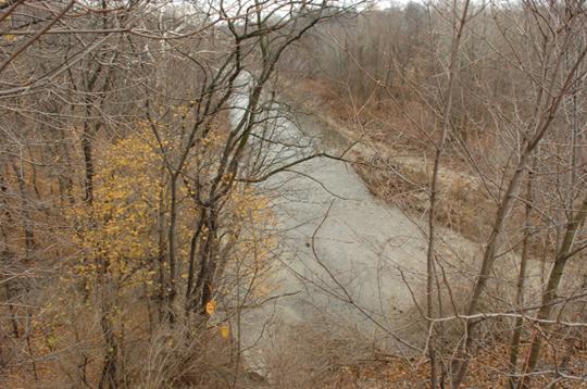 The Ashtabula Horror | Community | starbeacon.com