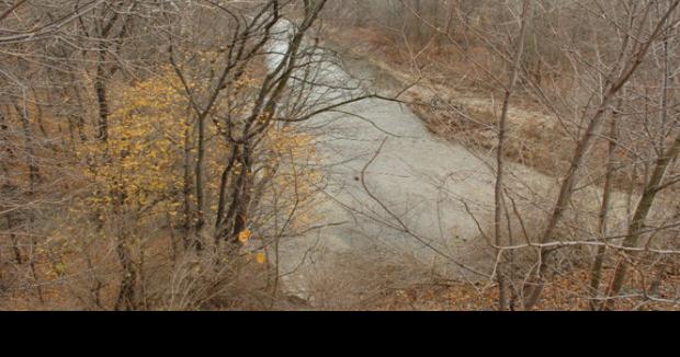 The Ashtabula Horror | Community | starbeacon.com