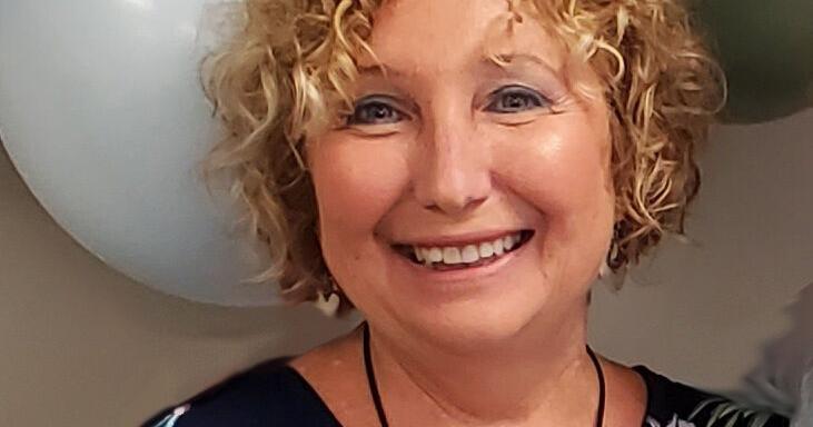 Star Beacon files tell history of Garfield Restaurant | News ...