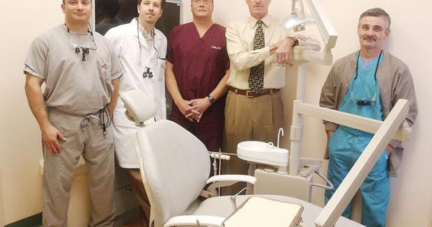 Ashtabula Dental Associates | Business | starbeacon.com