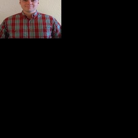 OSU extension has new ag educator | Local News | starbeacon.com