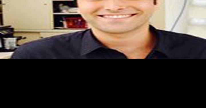 OHP waiting DUI test results from soap star’s accident | News ...